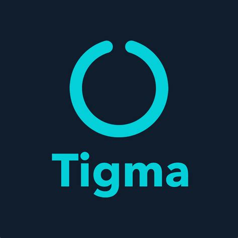 Ai Writer Services Html Landing Page Template Gridgum