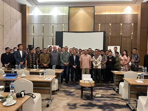 Oracle Mysql Maulana Nofrimurti