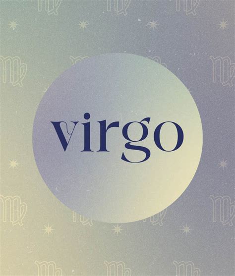 3 Zodiac Signs Pass An Important Test From The Universe On June 8 2025 Yourtango