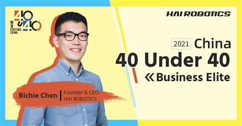 Hai Robotics On Linkedin Hairobotics Agv Amr Acr Robot Supplychain Intralogistics