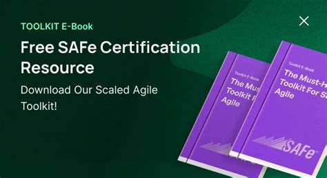 Agile Maturity Models Assessing Your Teams Agile Progress