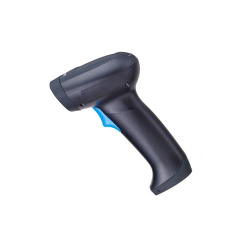 Handheld Cipherlab 2564sr Wireless Barcode Scanner Bluetooth Wireless 2d Area Imager At Handheld Cipherlab 2564sr Wireless Barcode Scanner Bluetooth Wireless 2d Area Imager At