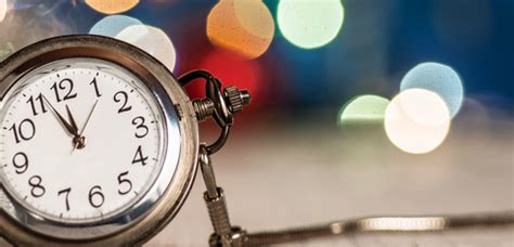 Veeam Vs Backup Exec Mzaerys