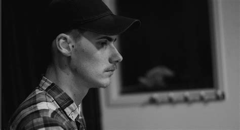 Josh Batka Quintet 17 08 23 Jazz Music Institute