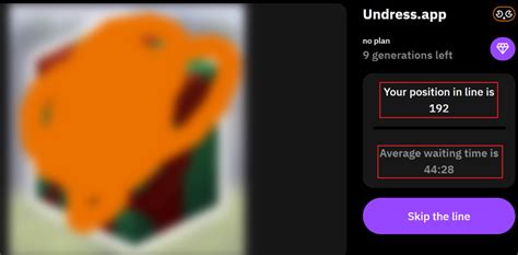 How To Fix Undress App Not Working Issue The Nature Hero
