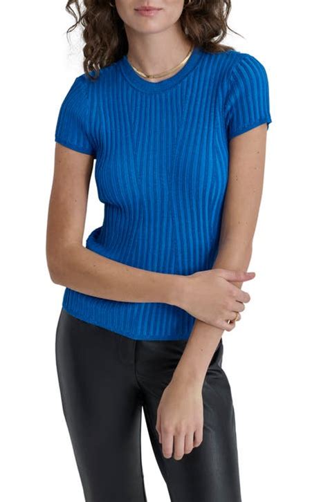 Womens Short Sleeve Sweaters Nordstrom