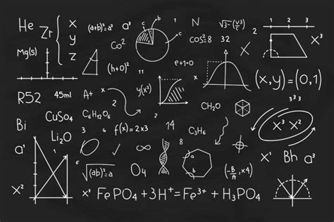 Ap Calculus Ab Vs Bc The Mathematics Master