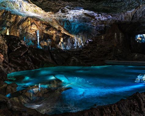 The 15 Best Germany Caverns And Caves 2026 Tripadvisor