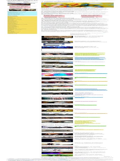 7 Types Of Reasoning Simplicable Pdf