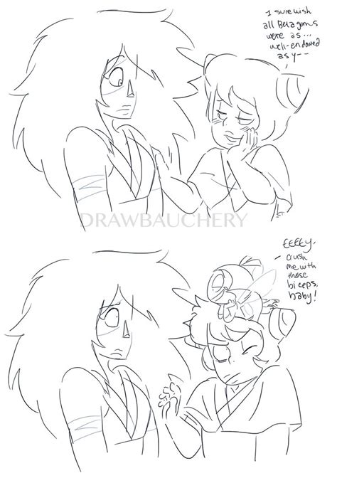 You Re After My Robot Bee Steven Universe Memes Steven Universe