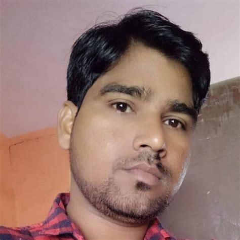 Rajeev Kumar Youtube