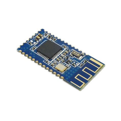 Gaotek Smart Control Wireless Transmission Bluetooth Modules Gao Tek