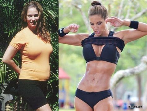 პოპულარული დიეტა 25 კგ 4 კვირაში Metronome Ge