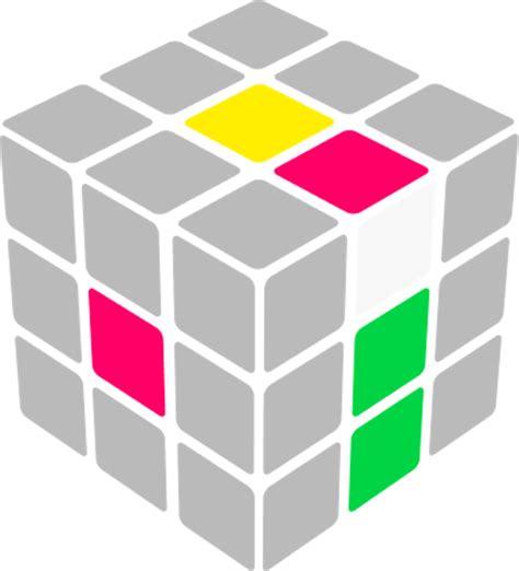 Cfop Method Tutorial Cubelessch Cfop Method Tutorial Cubelessch