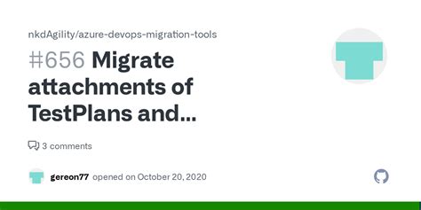 Migrate Attachments Of Testplans And Testsuites · Issue 656