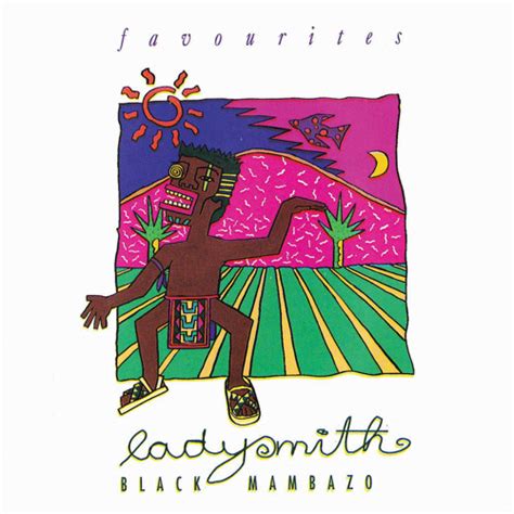 Stream Richmbatha Listen To Scathamiya Playlist Online For Free On