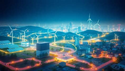 How Do Energy Storage Systems Support Microgrids Nenpower