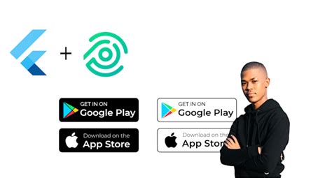 Integrate Ozow Payment Gateway Into Your Flutter App By Misom Fiverr