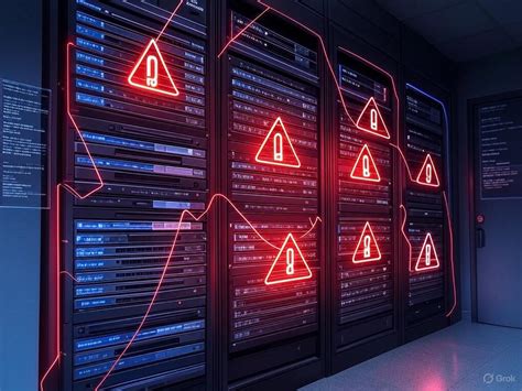 Urgent Alert Critical Sharepoint Server Vulnerability Cve 2025 53770 Under Active Exploitation