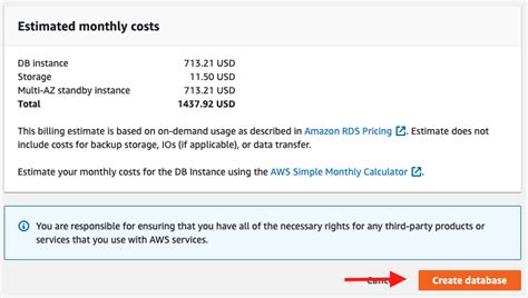 将自托管 Microsoft Sql Server 数据库迁移至 Amazon Rds 上的全托管数据库
