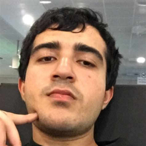 Mustafa Hammad University Of Florida Fl Uf Department Of