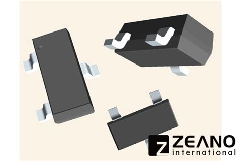 A1015 Transistor Equivalent Datasheet Pinout Circuit