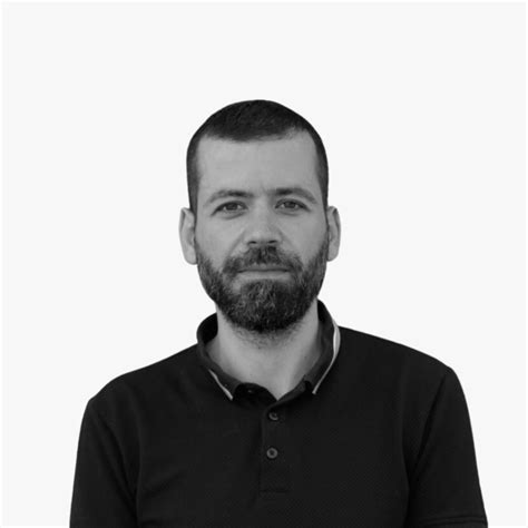 Oerd Bej Frontend Developer European Movement Albania Xing