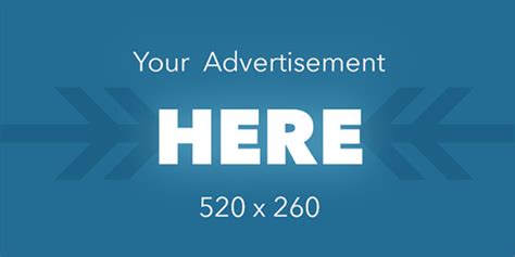 CTRL CLICK CAST We Inspect The Web For You