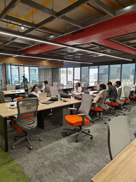 Juhi Jaiswal Chaubey On Linkedin Uniworkslife Teamspirit Projecthandover