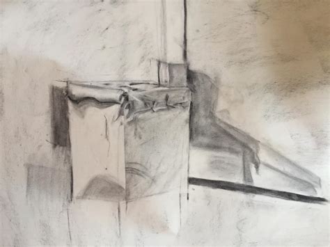 Values Sketch By Kaperosa On Deviantart Values Sketch By Kaperosa On Deviantart