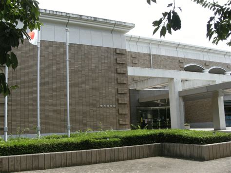埼玉県入間市関東小さな旅の足跡日本国内の旅や散策の写真集