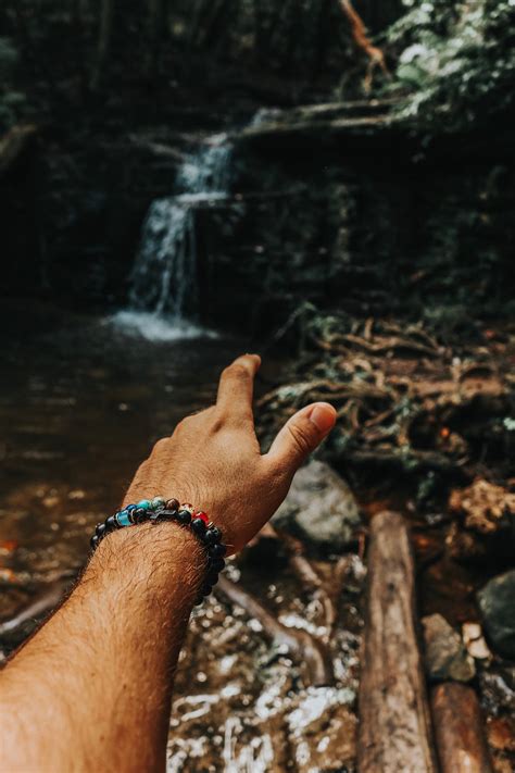 Mastering The Dance Of Decisions A Deep Dive Into The Explore Exploit Dilemma By Dr Lester