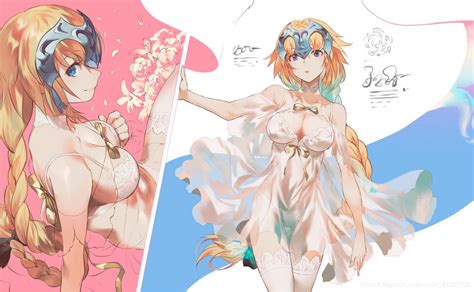 夜光带你走进 Java Web应用程序开发（五） Csdn博客