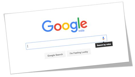 How To Add Speech Recognition To Your Website Or Blog 247amend Tech Tips Reviews And Worlds