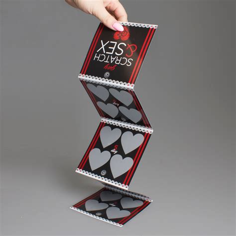 Scratch And Sex Gay Bioconcept Baltics