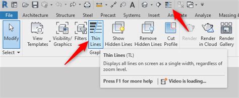 Detailing In Revit Everything You Need To Know Lazybim