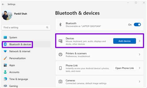 6 Ways To Safely Eject A Usb Drive On Windows 11 Guiding Tech