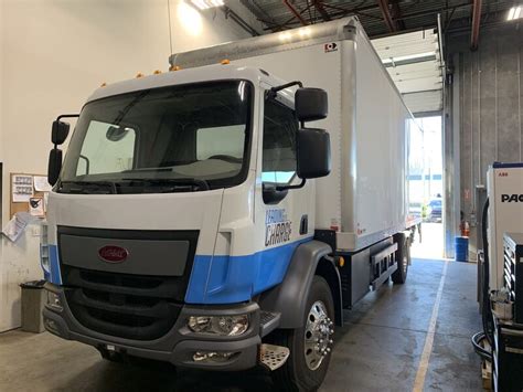 James Voth Posted On Linkedin