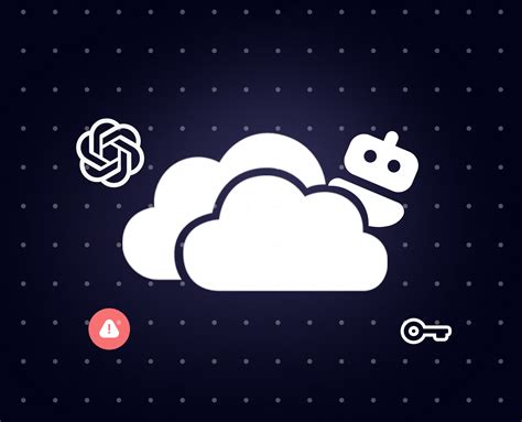 Onedrive File Picker Flaw Grants Full Drive Access When Users Share A