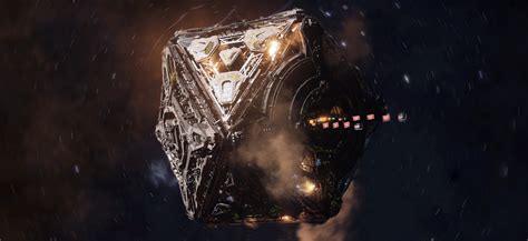 Github Xosmiumxtsic Resources