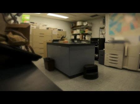 Boss Christmas Party Free Sex Videos Watch Beautiful And Exciting