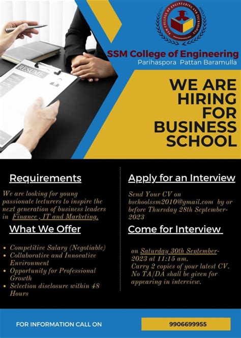 Taniya Qazi Posted On Linkedin