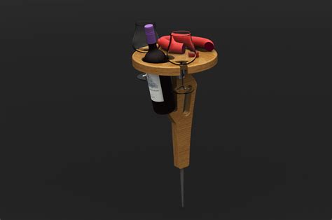 Taki On Twitter Sulfuroid Where Is The Place For The Baguette Philippe Id Replace The