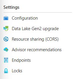 Image And Video Storage With Azure Blob Storage Media Applications GeeksforGeeks
