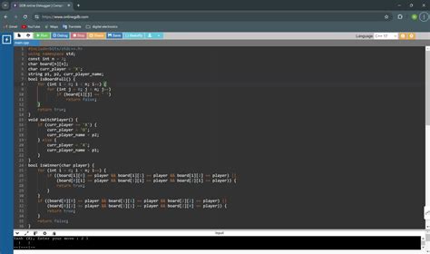 Yasaswini Nagam On Linkedin C Gamedevelopment Internship