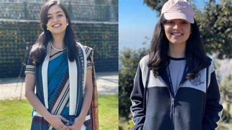 UPSC CSE Why UPSC Interview Topper Leave IAS And Choose IFS Failed UPSC Prelims Twice UPSC CSE