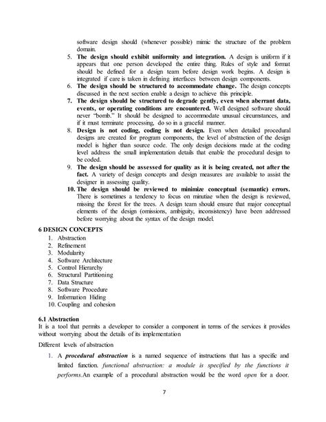 function oriented and object oriented design modularization techniques pdf