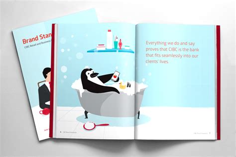 CIBC Brand Standards CAROLYN SHAW