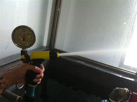 家用洗车高压水枪 家用高压洗车水泵 随意云