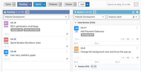 Yodiz Review Features Pricing And User Reviews